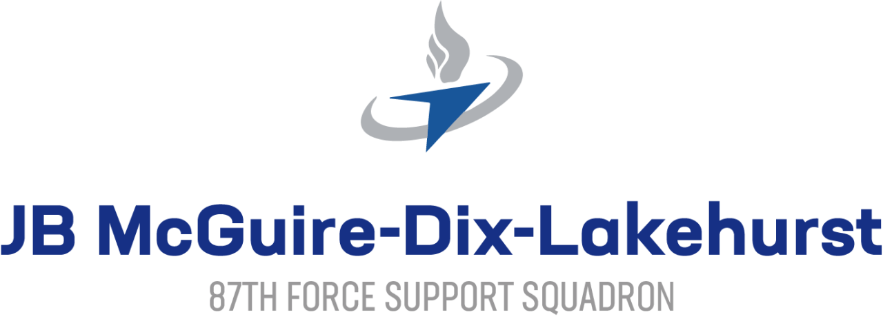 Child Development Centers | JB McGuire-Dix-Lakehurst