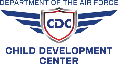 Child Development Centers | JB McGuire-Dix-Lakehurst